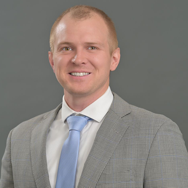 Mile High Wealth Management Group of Wells Fargo Advisors - Team Bios ...